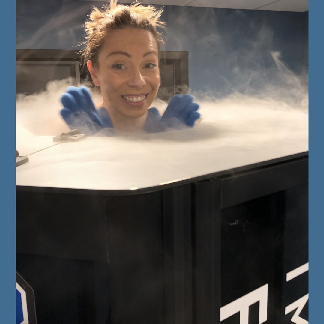 Solo Travel in Connecticut: Time for a Self-Care Break | CTvisit